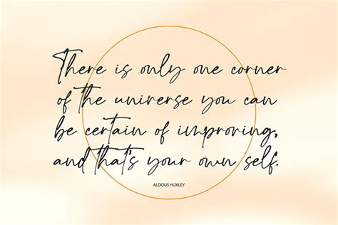 Fancy Glow Script Font Behance