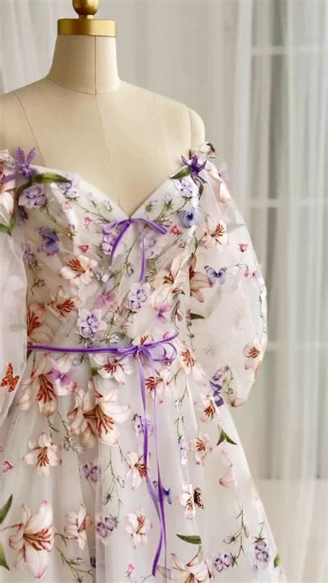 Teuta Matoshi Teuta Matoshi Added A New Photo