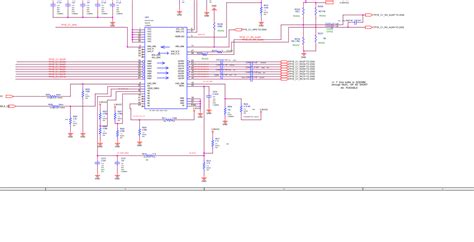 SN75DP130 DP130 Two One Lane Fail Issue Interface Forum Interface TI E2E Support Forums