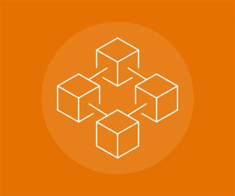 Assets Business Administration And Project Management Orgdev Digest
