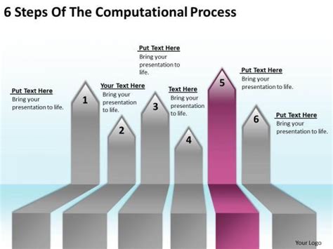 Arrows For Powerpoint Free Process Templates Backgrounds Slides