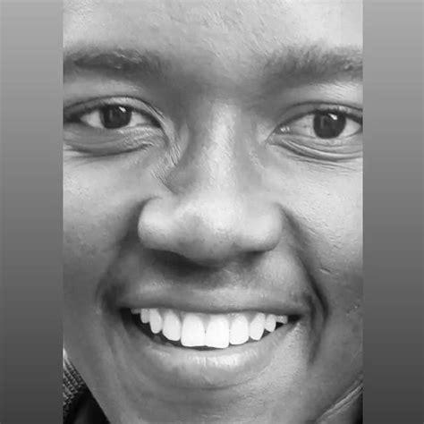 Mkm Biko Vh • Threads Say More