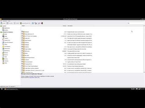 ReactOS Now Natively Supports More Filesystems Than All Windows OSes Combined