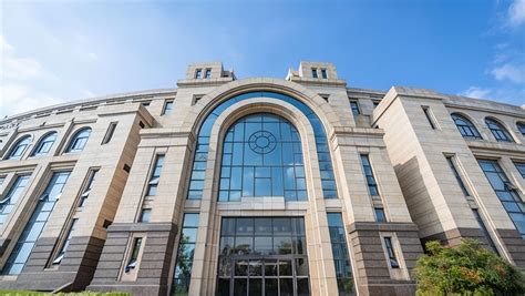 复旦大学医学院壁纸复旦大学医学院图片第2页大山谷图库