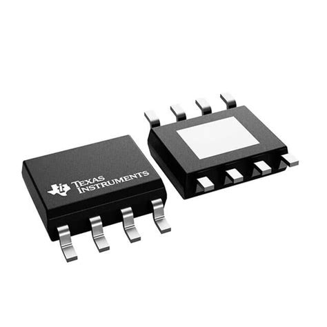drv8231addar texas entegre devreler ic e