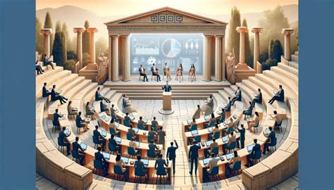 Guy Kerem On Linkedin Data Democratizingdata Datadriven Democracy