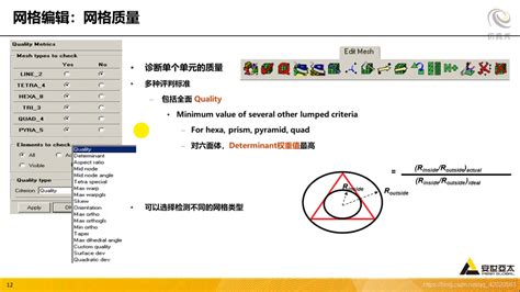 Icem Cfd笔记（3）diyhoos的博客 Csdn博客