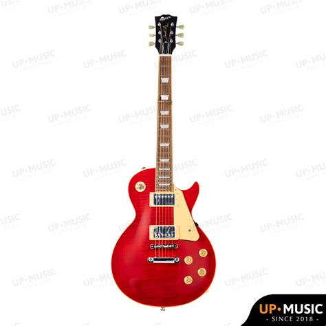 กีตาร์ไฟฟ้า Maya รุ่น Mlp 60std Th