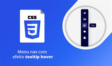 Formul Rio De Cadastro Html Css Pronto Template Formul Rio Html