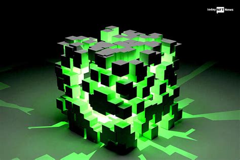 Messari Data Shows That One Layer 1 Blockchain Is Gaining Ground On Eth