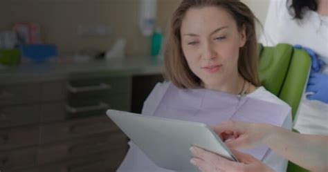 Ai Iot Development Provider Custom Ai Powered Iot Solutions Zediot Solutions