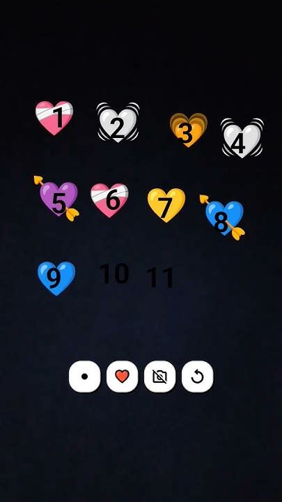 صف الاول Youtube