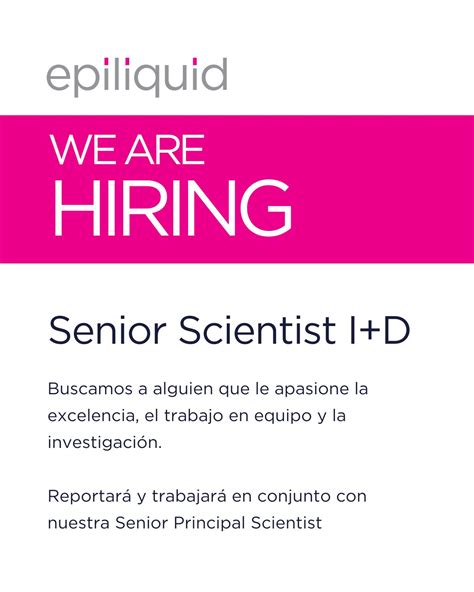 Oportunidad Hiring Jobalert Opportunity Hiring Jobalert
