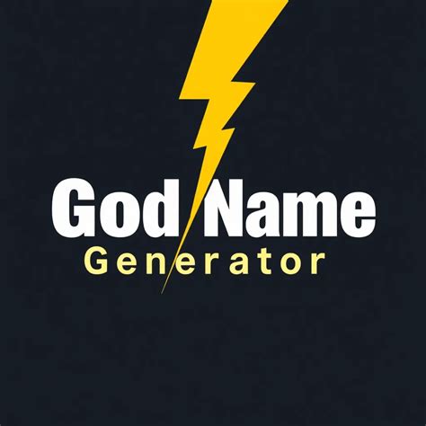 Minecraft Name Generator Instantly Create Unique Username Ideas Name Generator