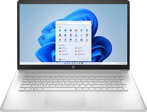 HP 15 6 HD Touchscreen Laptop Intel Core I5 1155G7 12GB RAM 256GB SSD For Sale Mesa AZ