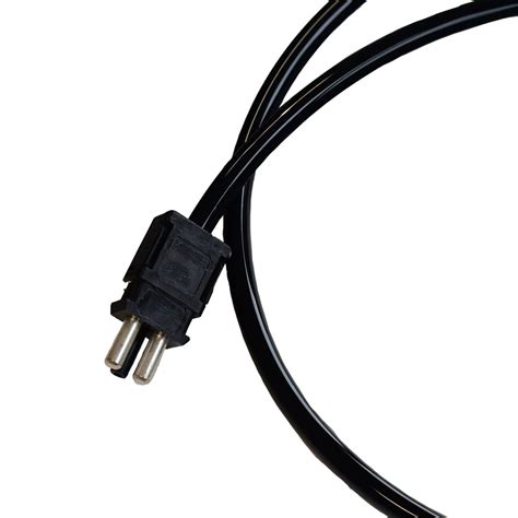 560sl Abs Rotational Speed Sensor Replacement Classic Trim Parts