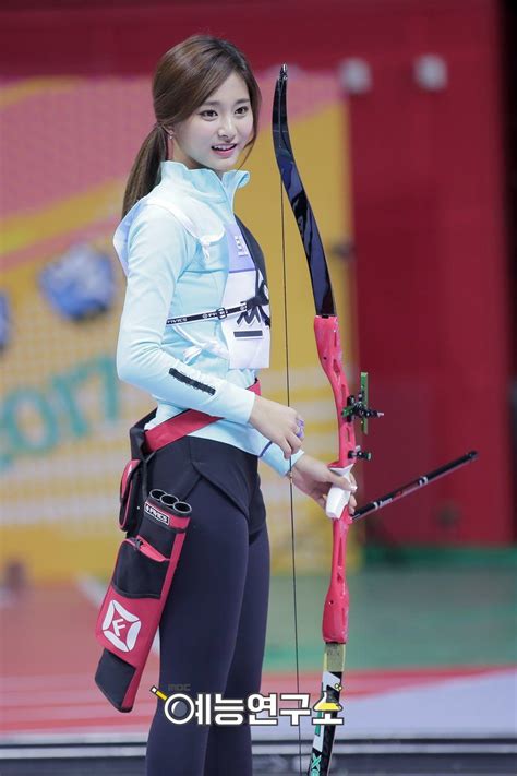 Twitter 上的 쯔위 推標 かわいい韓国の女の子 韓国ガール 韓国女性
