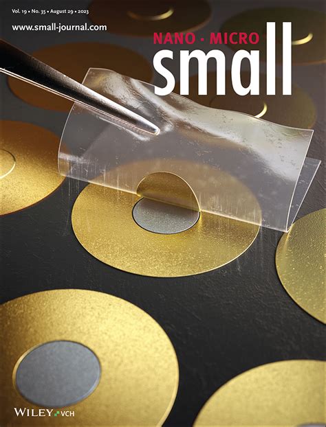 Synthesis Of Sp2 Carbon‐conjugated Covalent Organic Framework Thin‐films Via Copper‐surface