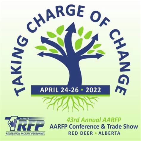 Alberta Association Of Recreation Facility Personnel Home