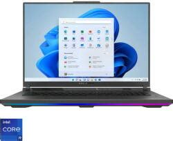 Asus Rog Strix G G Jvr N X Notebook Rak Asus Rog Strix G G Jvr N X Laptop Akci