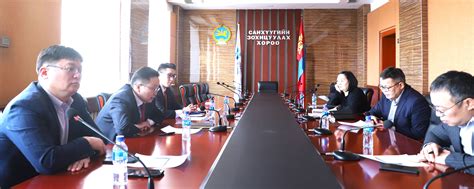 ҮНЭТ ЦААСНЫ ЗАХ ЗЭЭЛИЙН Санхүүгийн Зохицуулах Хороо