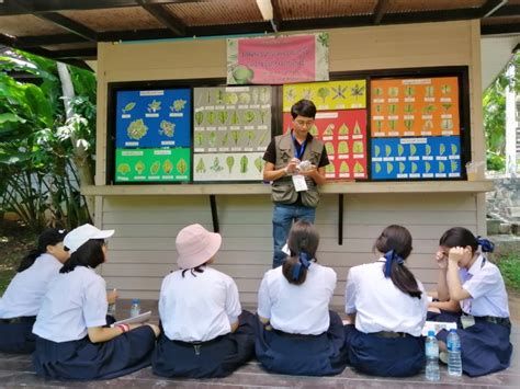 25 โรงเรียนเบญจมราชาลัยในพระฯ จ กรุงเทพมหานคร 14 16 มิ ย 62