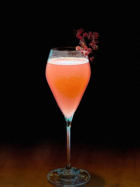 Saurav Singh On Linkedin Made It