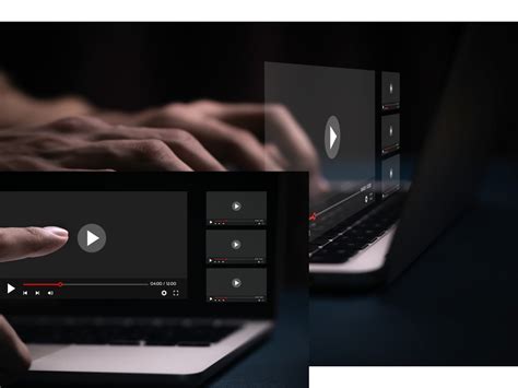 Ts Video File Format And Its Use In Streaming Services