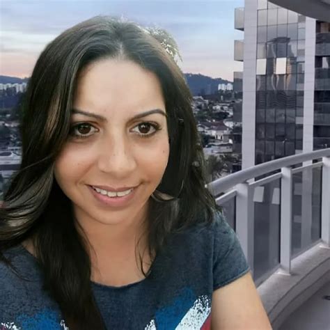 Bárbara Barbaracodogno • Threads Say More