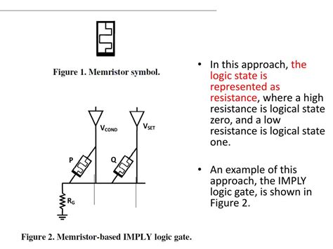 Ppt Application Of Feynman Like Notation To Synthesis Of Circuits