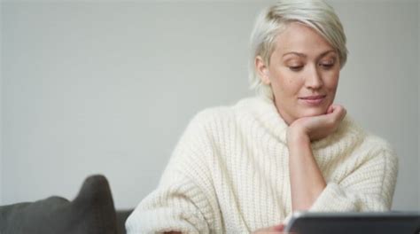 Erp Buyers Guide Microsoft Dynamics 365 Finance