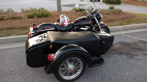 9 How To Setup Sidecar Today Hutomo