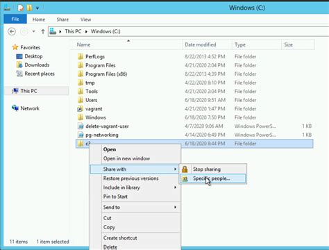Attack Detection Fundamentals Discovery And Lateral Movement Lab 2 Withsecure™ Labs