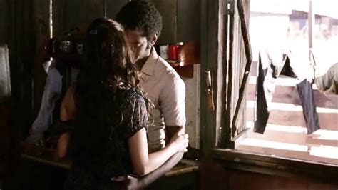 Hot Sensual Interracial BBC Compilation Free HD Porn XHamster