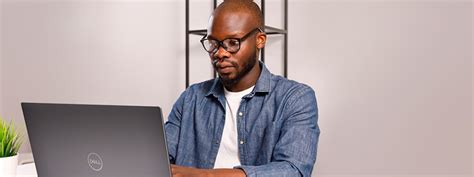 Dell Client Command Suite Dell Usa