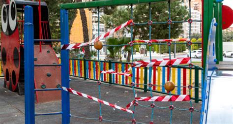 Exploring The Most Dangerous Playground Equipment Playideamagic Com