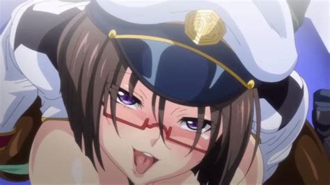 Senko Space Sex Hmv Mania