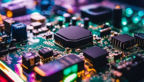 Best CPU For Servers