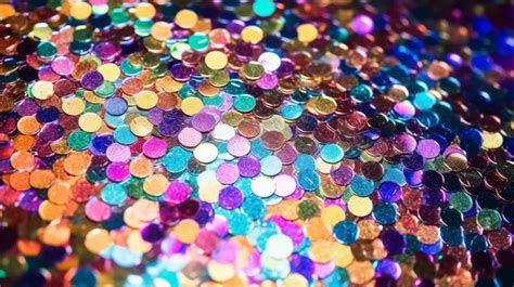 3d 렌더링에서 추상 반짝이는 보라색 반짝이 배경 흐림 빛 야간 조명 보케 배경 일러스트 및 사진 무료 다운로드 Pngtree