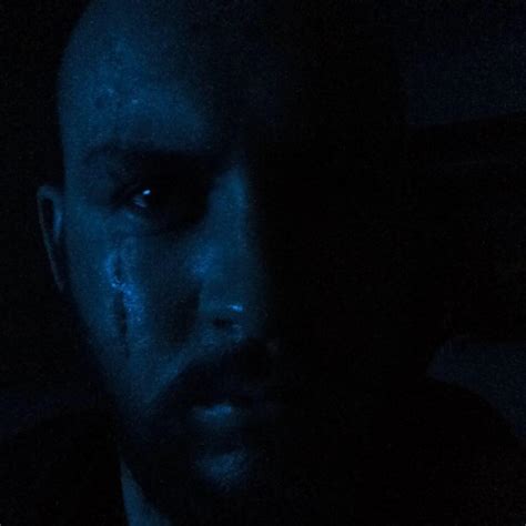 Compass Effects Norfolk Va