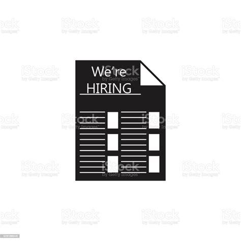 직원 검색 아이콘입니다 머리 사냥 및 직원 아이콘의 자세한 아이콘입니다 프리미엄 품질 그래픽 디자인입니다 웹사이트 웹 디자인 모바일 응용 프로그램 모음 아이콘 중 하나