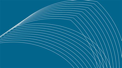 Modellierung Und Simulation