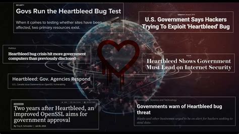 Arm Innovation Tech Flash Computex 2021 Special