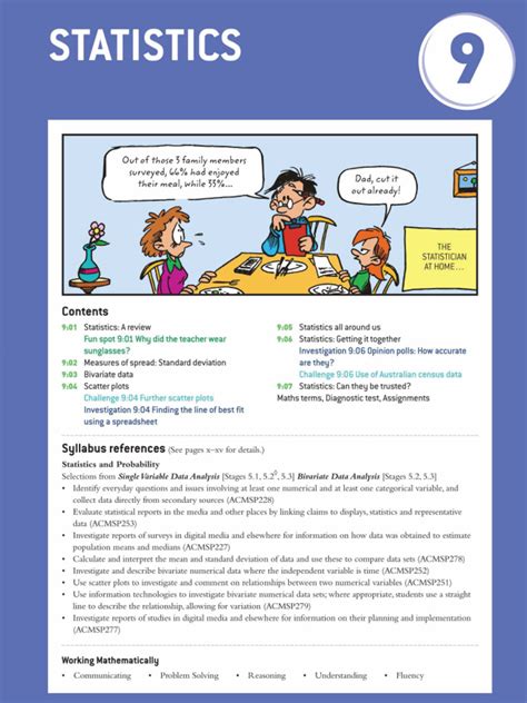 Ch 9 Statistics Pdf Sampling Statistics Statistics