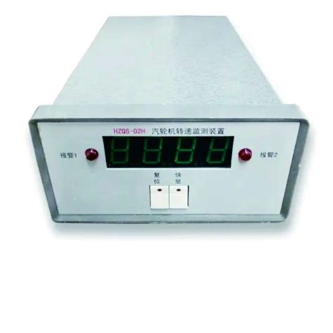 Qbj 3c Smart Rotating Measuring Instrument Speed Meter Multisado