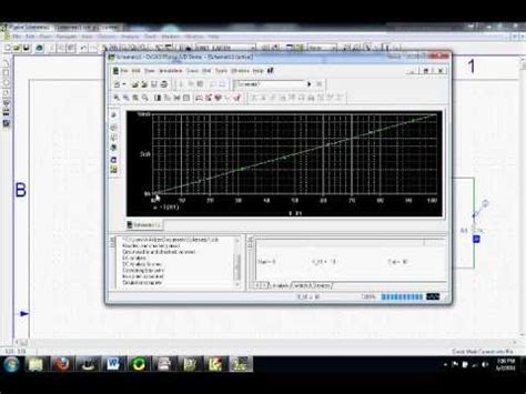 Pspice Tutorial Downloading Installing YouTube