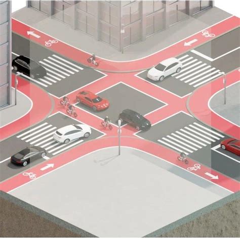 你似乎来到了没有知识存在的荒原 知乎