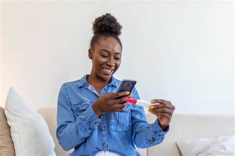 Ovulation Cycle Tracking Footsteps To Fertility