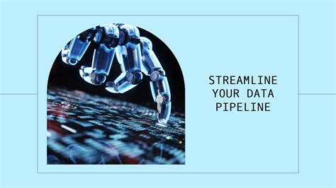 Data Pipeline Optimization For Genai Data Pipeline Optimization For Genai