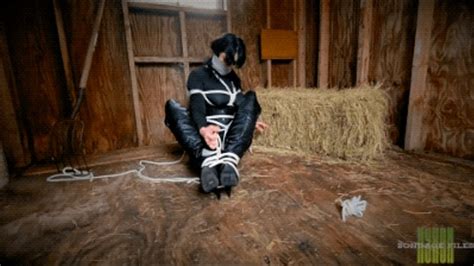 Nyxon A Lesson In Bargining Pt 2 Hd 1080p Mp4 Nyxons B Files Clips4sale